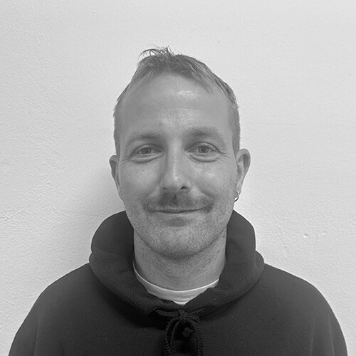 Medarbejdere Dansk MiljøAnalyse